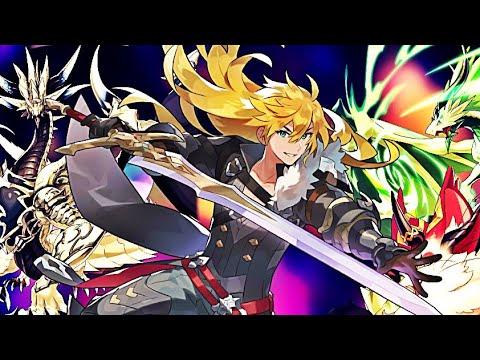 EXTREMELY POWERFUL - Alberius Showcase - Kai Yan’s Wrath: Legend Solo ...
