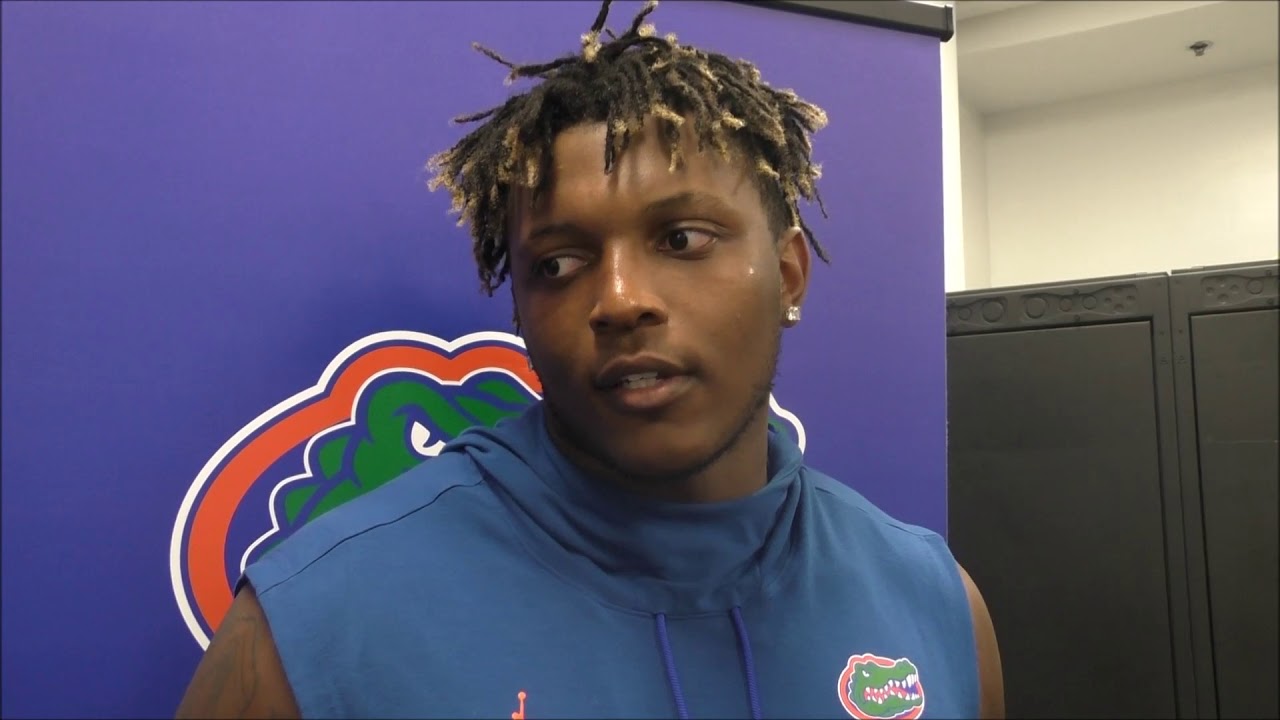 Adam Shuler on his first start - YouTube