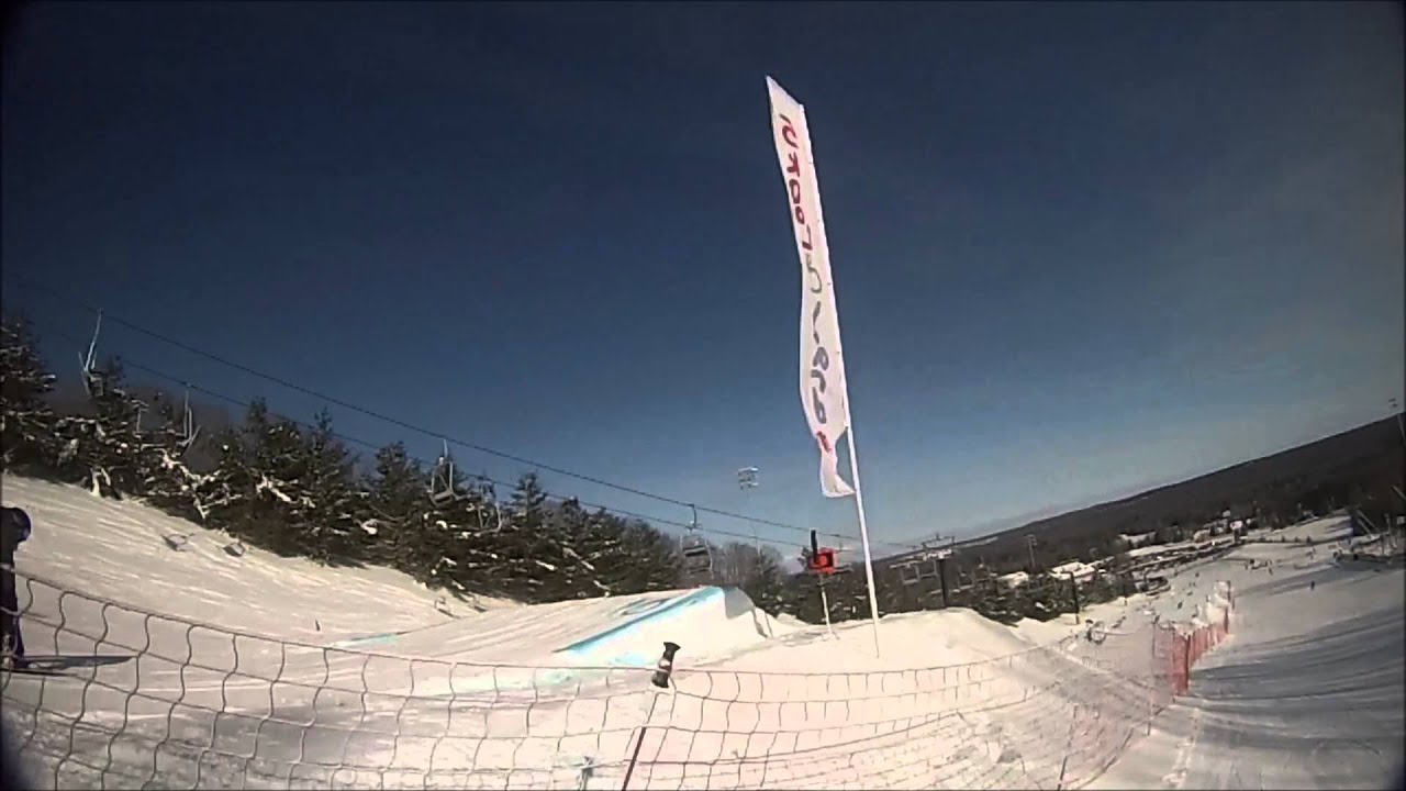 MSLM 21 01 2016 - YouTube