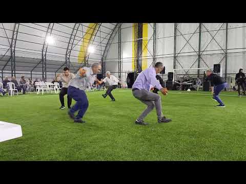 KÜTAHYA OYUN HAVALARI.SİMAV KESTEL OYUN HAVASI.AHMET BALTAK YÖRESEL ÇİFTETELLİ 2023