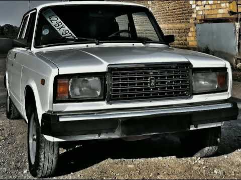 [Azəri Mahnılar]    Elnur Valeh & Qurban Nəzərov-Qara Zindan