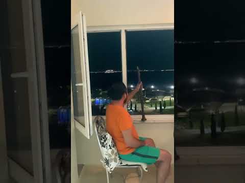 Adaletsiz Seçim