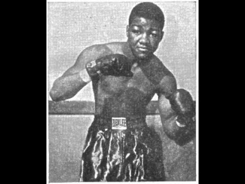 DO Boxing Show - Episode 542 - Toronto's Little Arthur King - YouTube