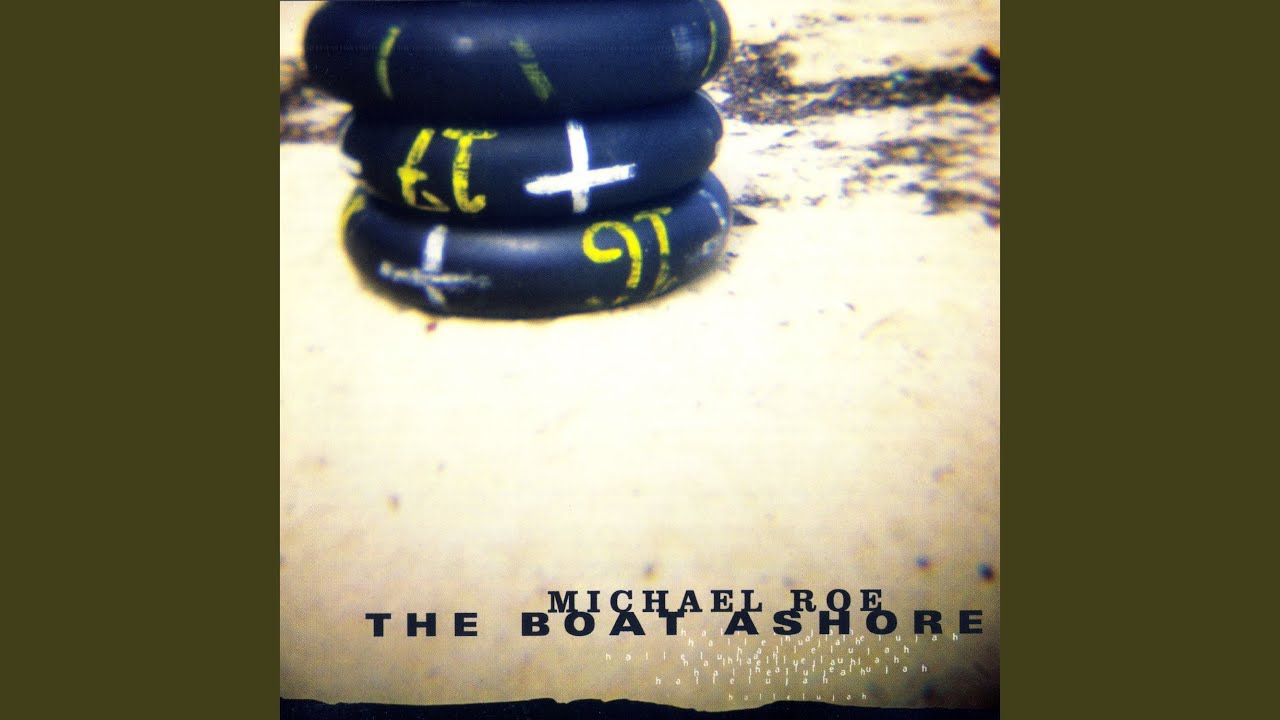 Tum Tum Tum - YouTube