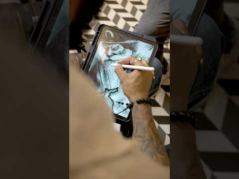 A history never to be forgotten 1984🔥| Diva & Gourav | Taboo The Tattooist +91-9086080921 #taboo