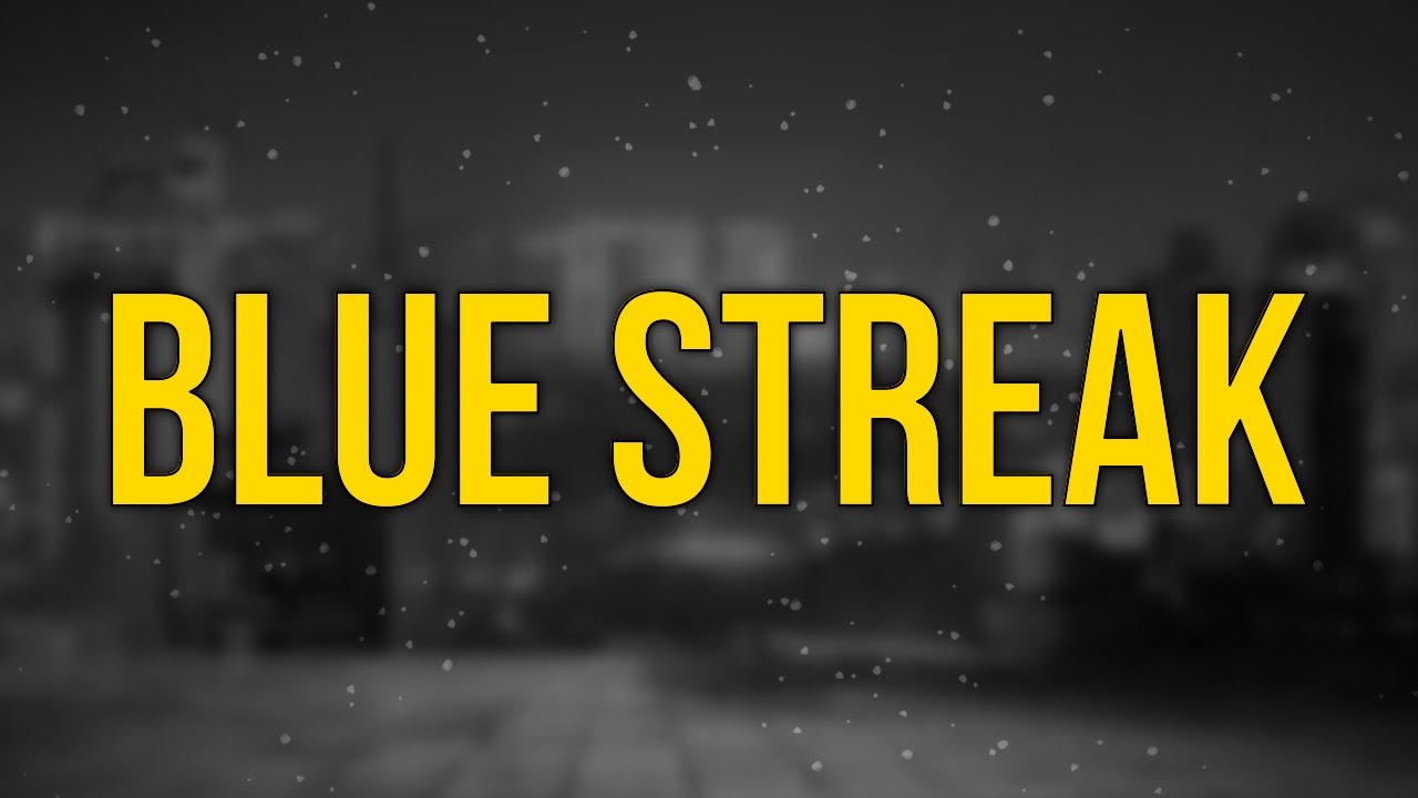 podcast: Blue Streak (1999) - HD Full Movie Podcast Episode | Film ...