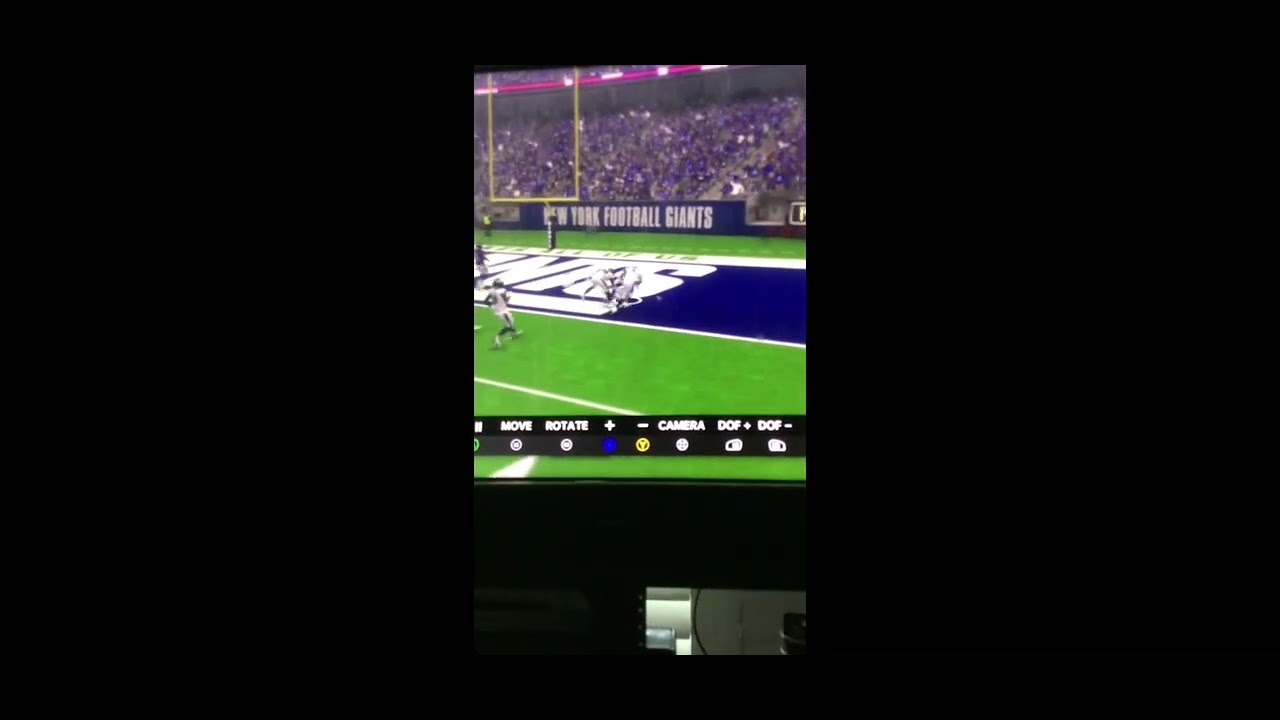 Crazy M 23 pick 6 - YouTube