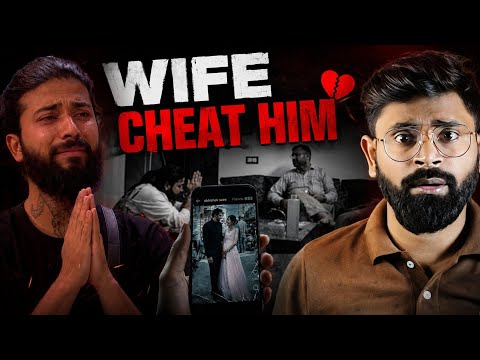 UK07 Rider's Wife Caught With Boyfriend? The Truth Behind the Viral Claims
