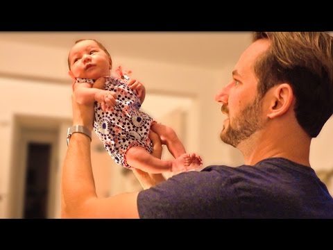 Surprised This Actually Worked!