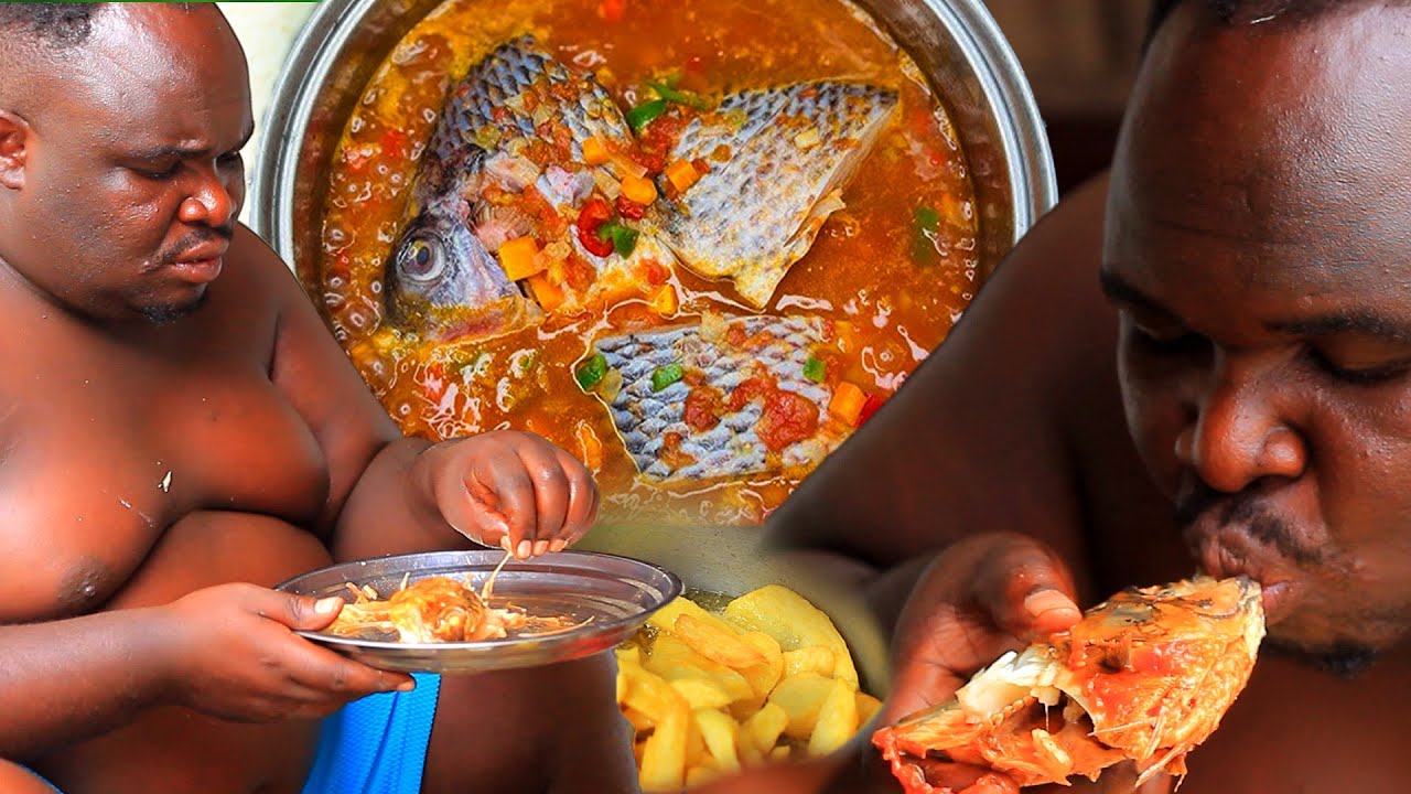 NYAMABONDO:Boom🔥Kuri Noheri Adukoreye Agashya/Adutekeye Ifi 4 Azimarira ...