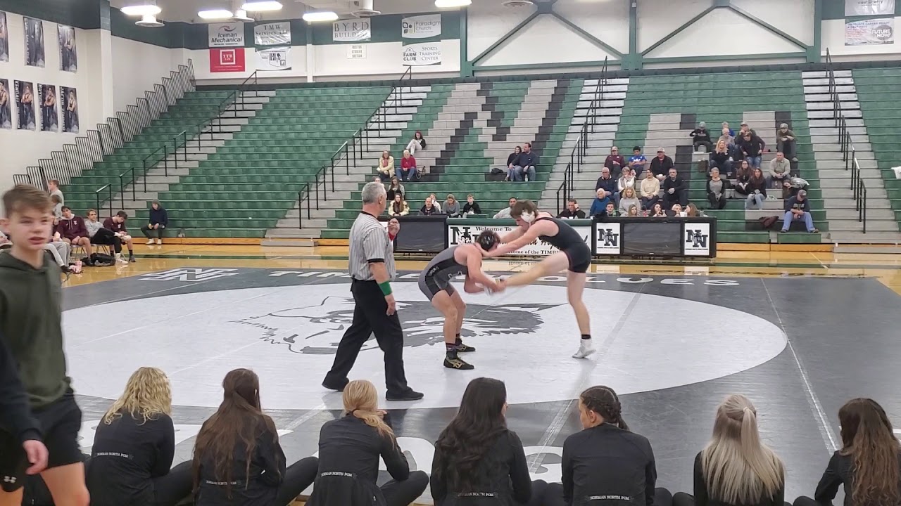 Austin Long 2021 - YouTube