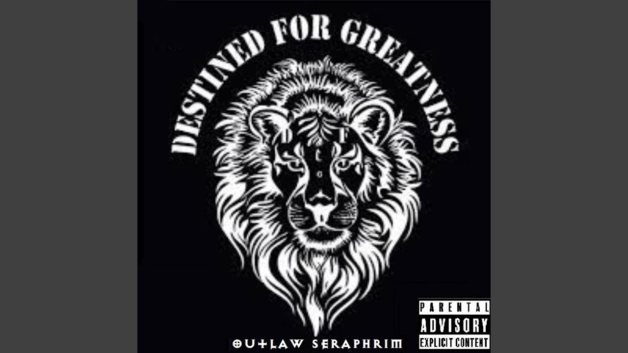 The Final Limit Breaker - YouTube Music