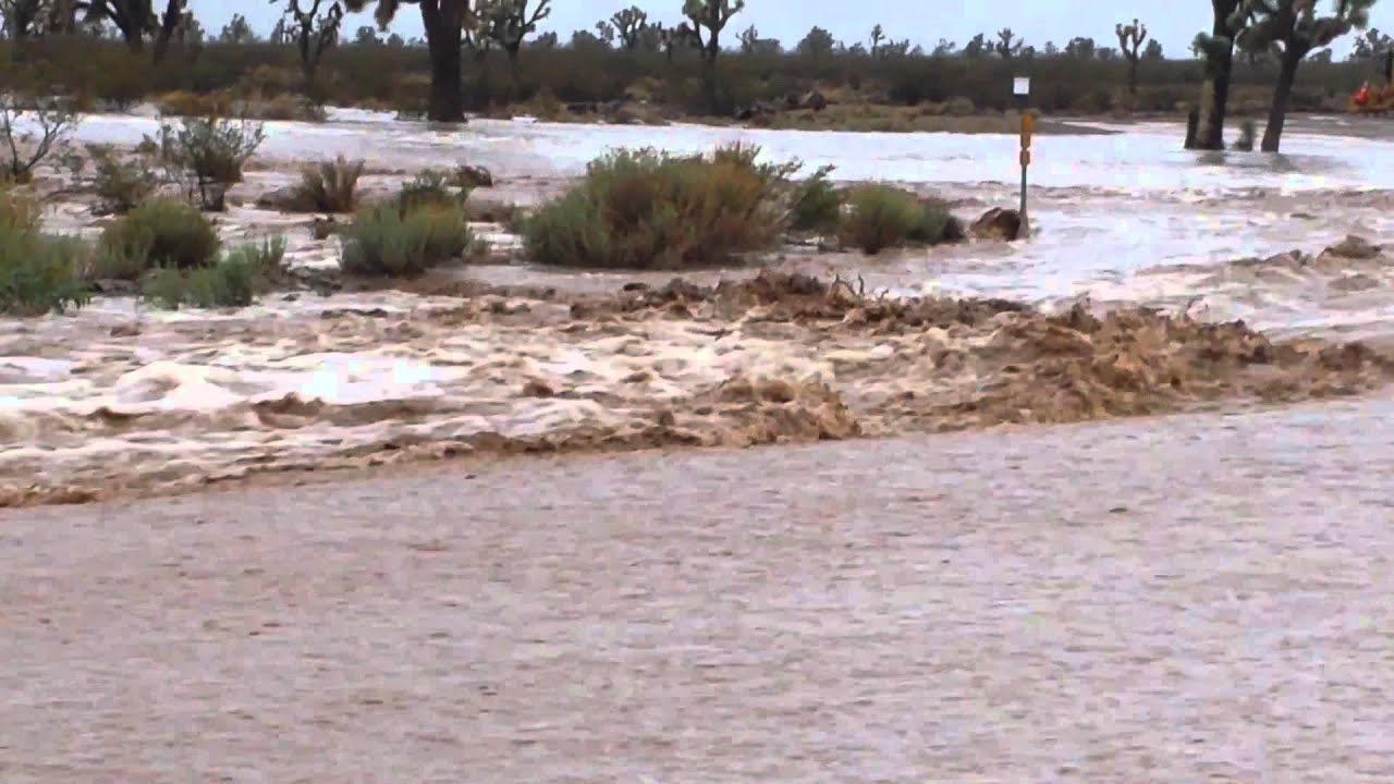 Pierce Ferry & Stockton Hill Rd - YouTube