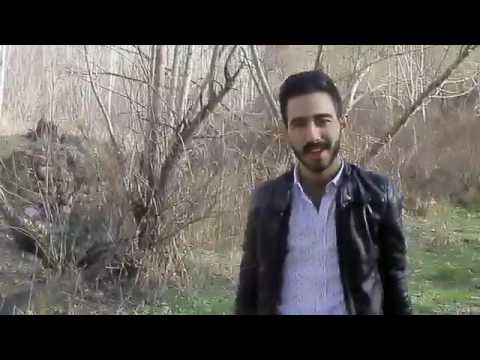 Narkoz Ex   Gönül Kumarhanesi ( ve sözleri ) 2016