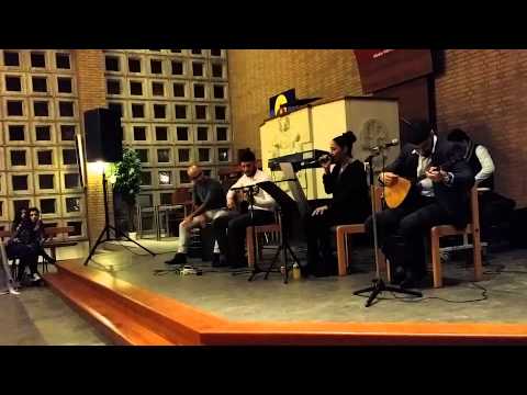Ğüzelliğin on para etmez - Vengi Dersim
