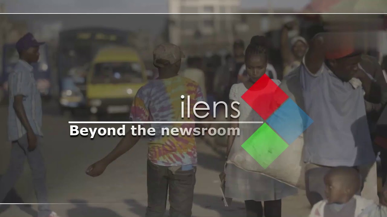 independent lens - YouTube