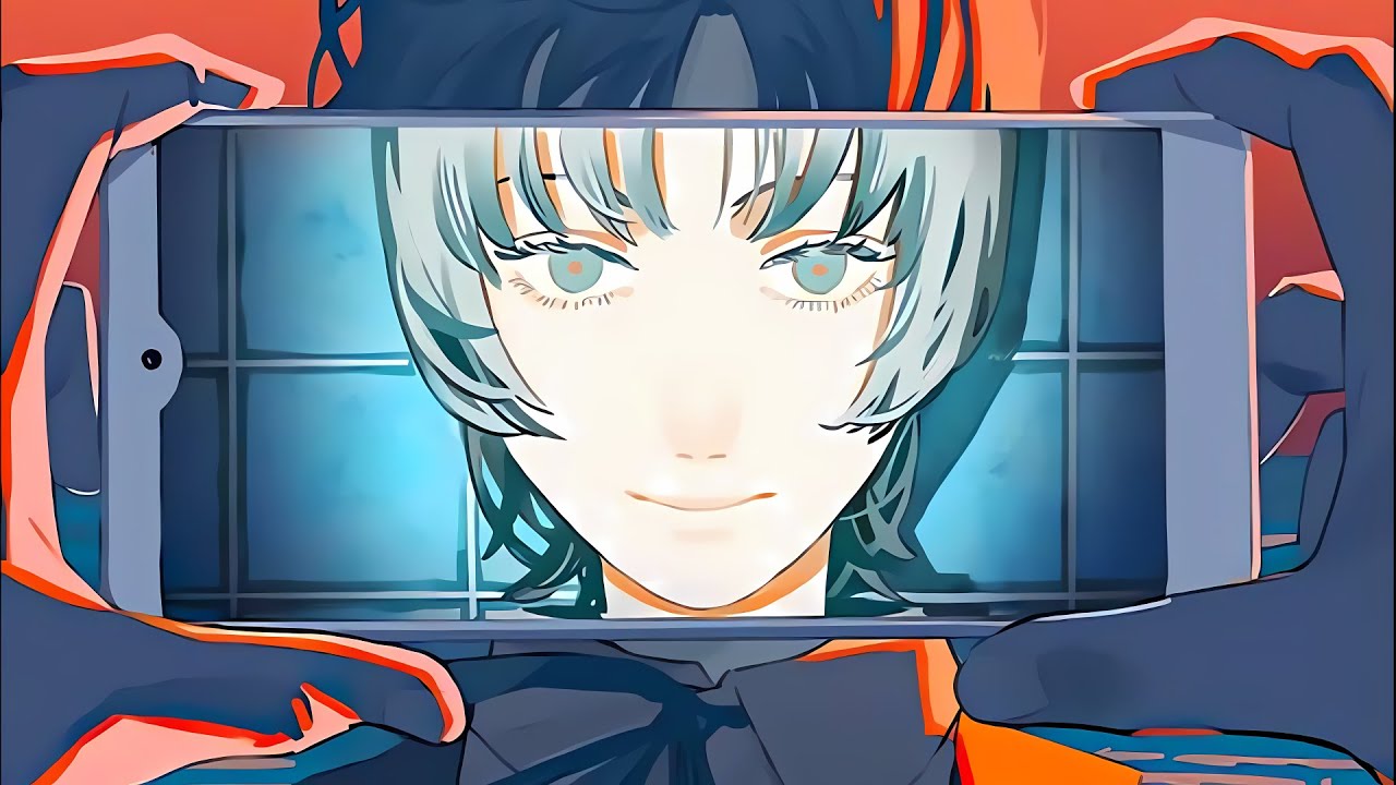 Goodbye MAD/AMV - YouTube