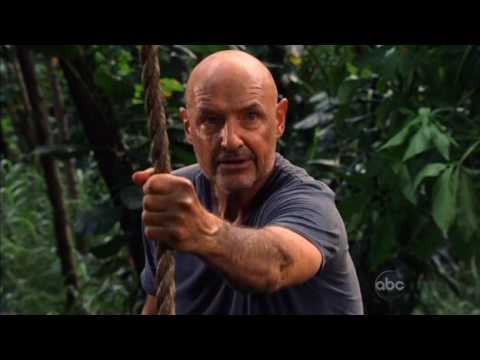 Lost Season 5 Episode 5 - YouTube