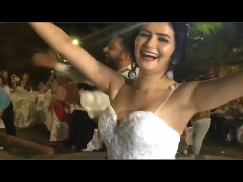 Harika gel canım gelin oyunu