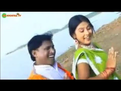 Biha Kar Le Gori Hamar Se💞#Khortha Full HD Video ❇️Khortha Singer Satish Das 2021