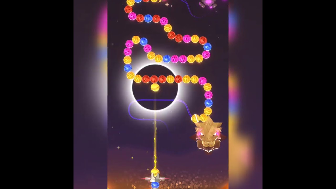 Zooma 2D: Trailer - YouTube