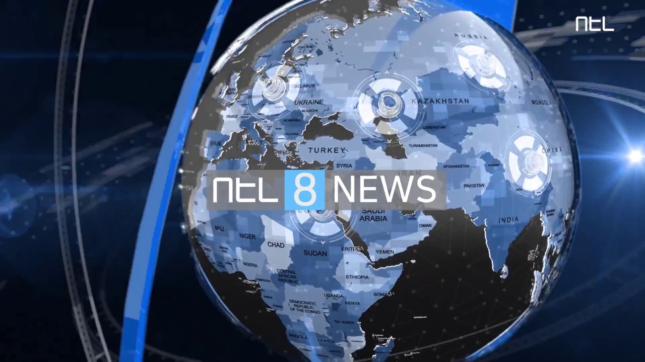 NTL NEWS - YouTube
