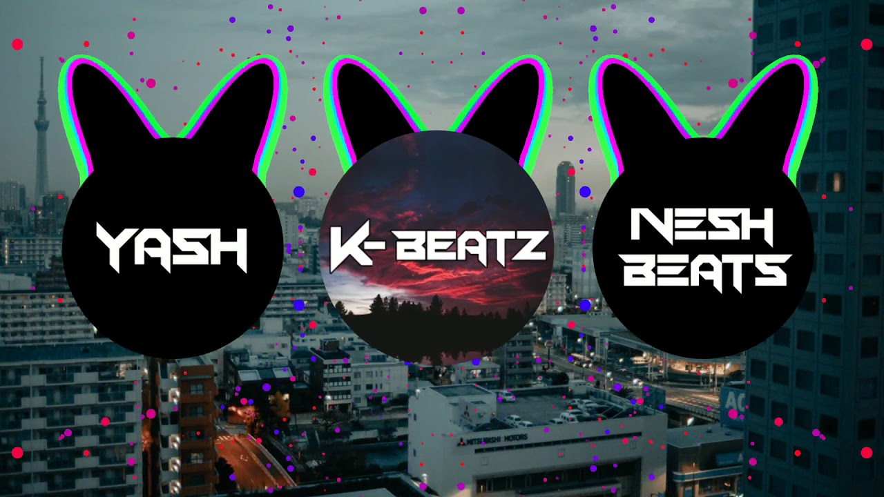 K-BEATZ (DJ D4) FT. MR EAZI - BUSINESS - YouTube