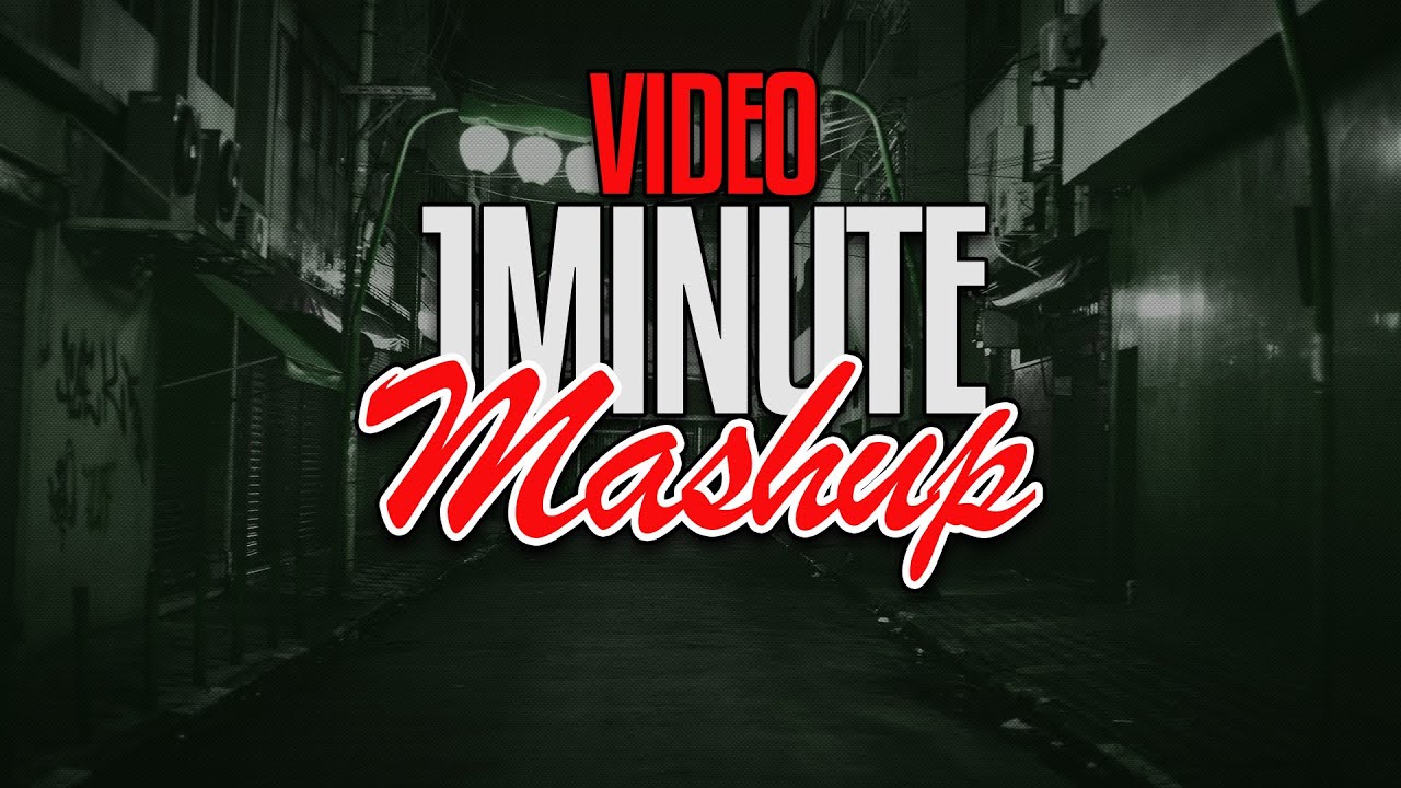 DJ Sub - Spread 03 #WeAreGroundZeroDjz - YouTube Music