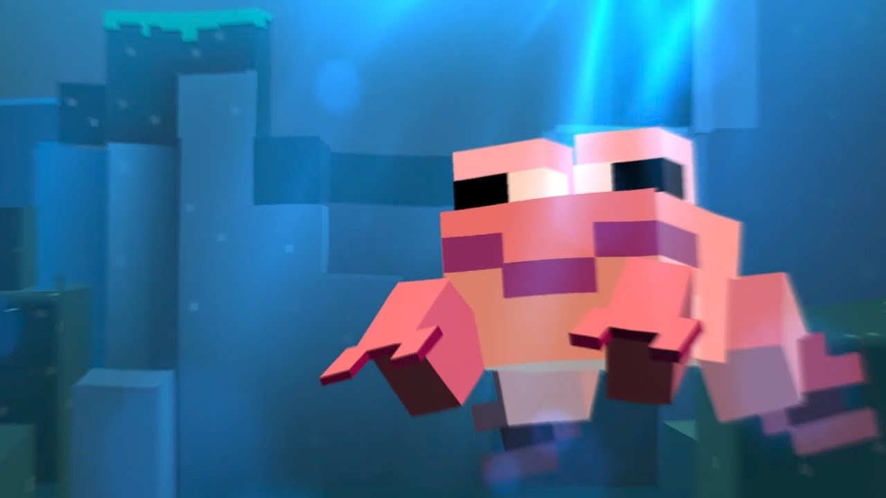 🐸 (Epic Weekly Demon Demon) | #geometrydash - YouTube