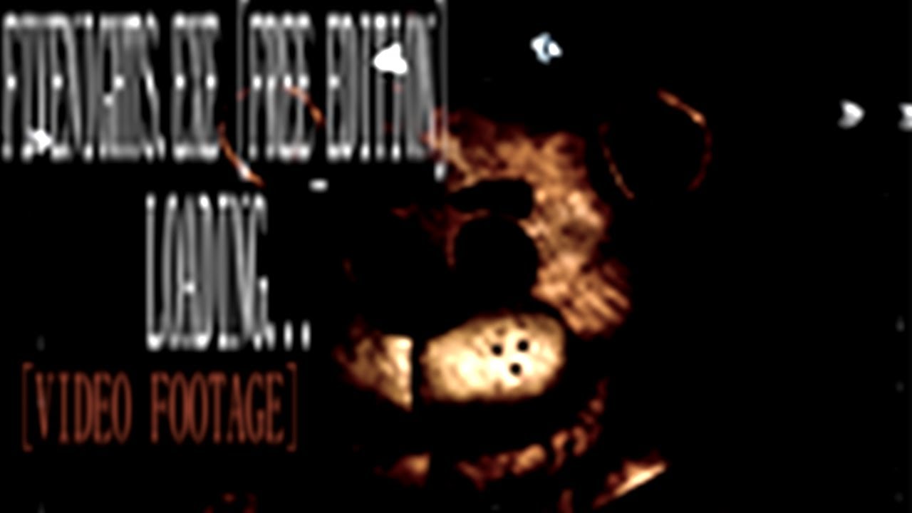 Fide Night At Fready’s Sedy’s [ VIDEO FOOTAGE ] - YouTube