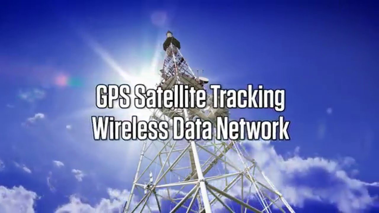 GPSi - Features Overview - YouTube