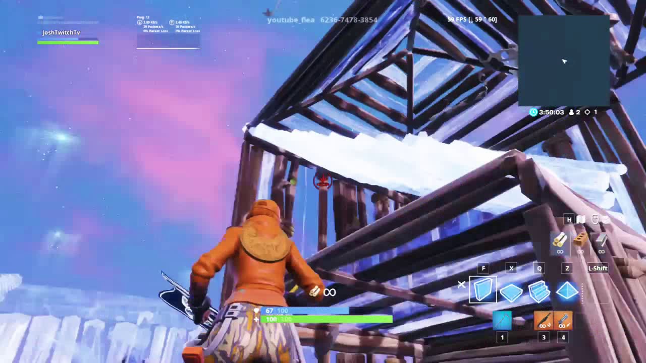 Crazy edits and skills - YouTube