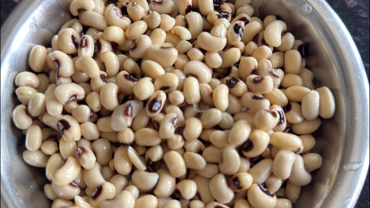Beans 🫘 Recipe | Live Cooking 🥘 - YouTube