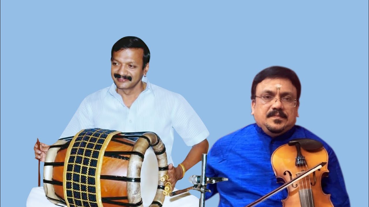 Valayapatti Malarvannan, C.S Anuroop - Devotional Song - YouTube