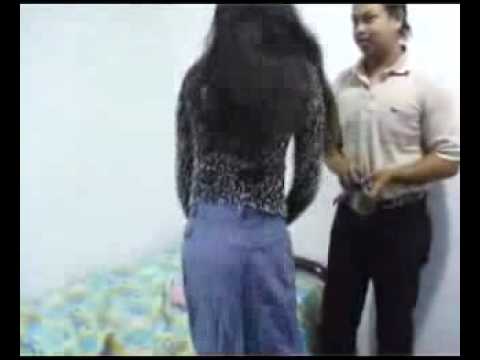 dikir sms sapo-rosalinda