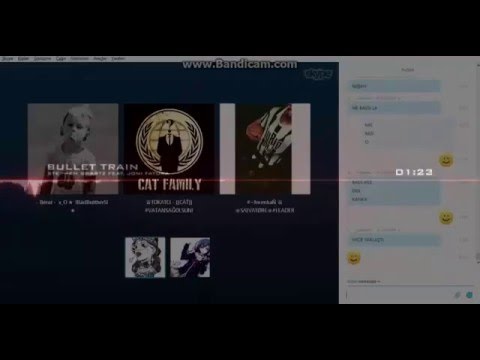 ( TOKATCI , BERAT ) VS ( DESPERADO , AMERİKAN )