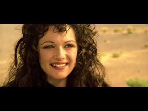 Mumya   Final Savaşı Part 1 4K