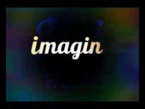 Musicas e istatus(8)