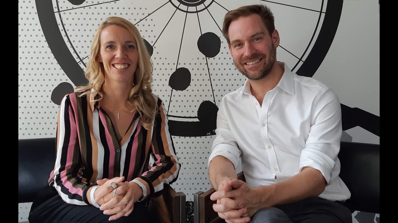 L’histoire : un outil puissant pour comprendre la société (avec Laurent ...