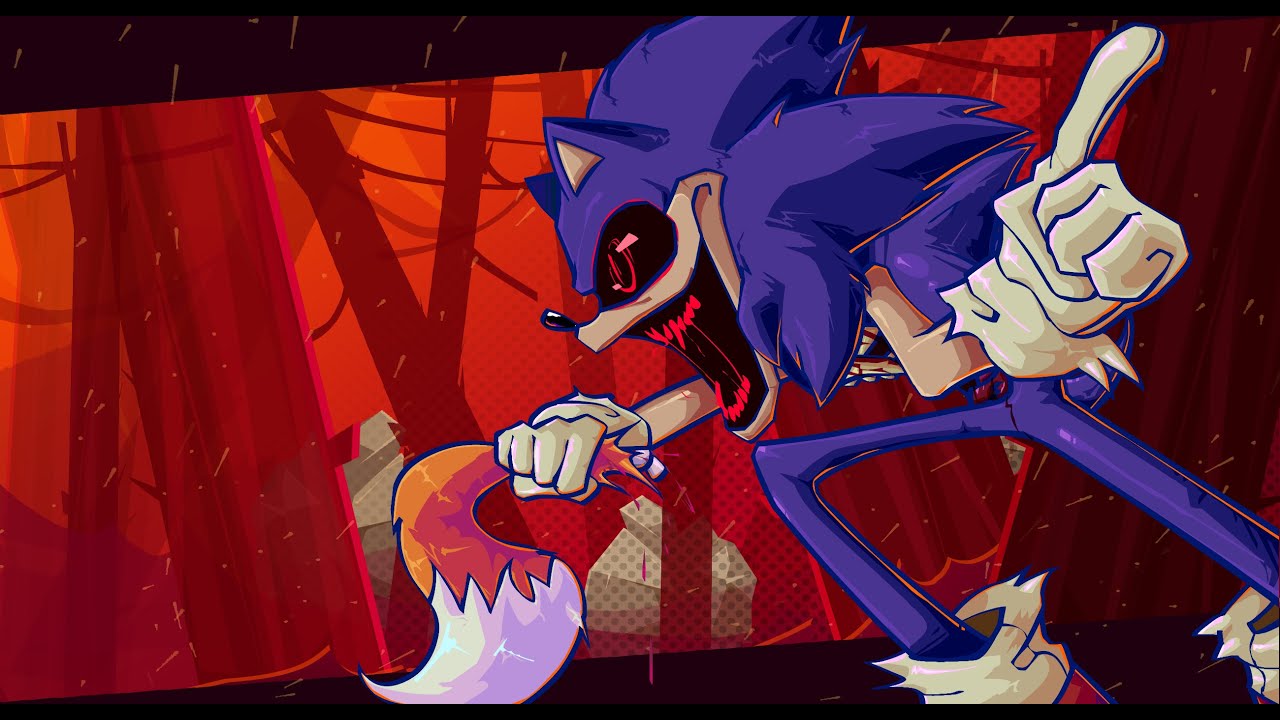 Sonic.Ribs #3 - Labyrinth zone HERE?! - YouTube