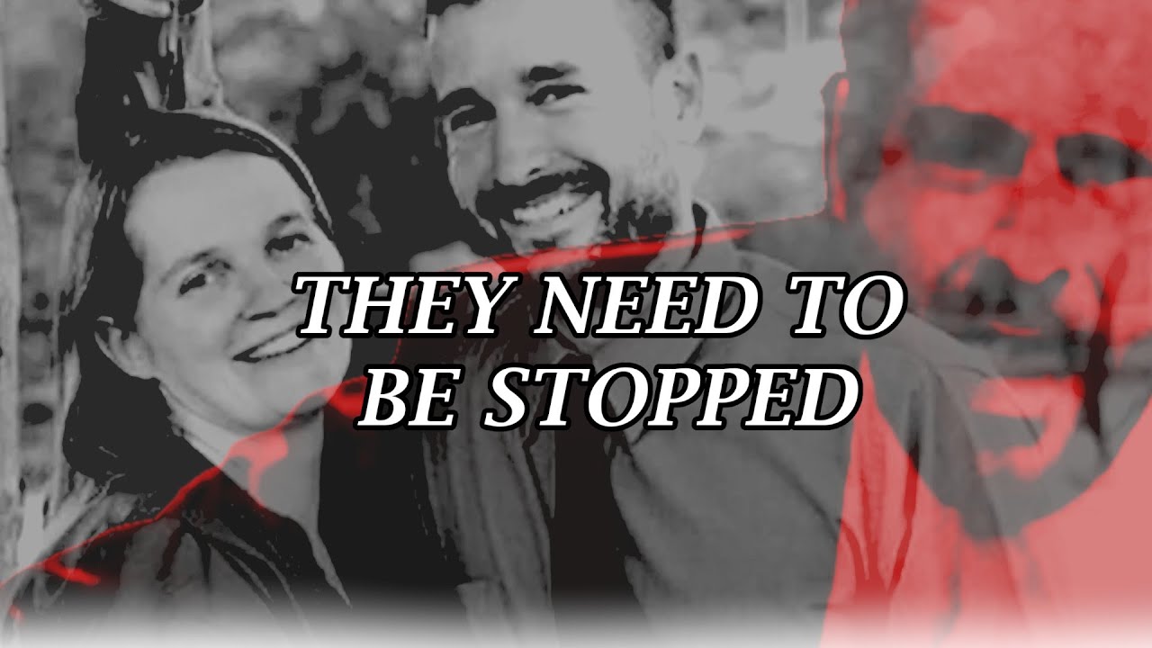 The Abusive Parenthood of Steven and Zsuzsanna Anderson - An Interview ...