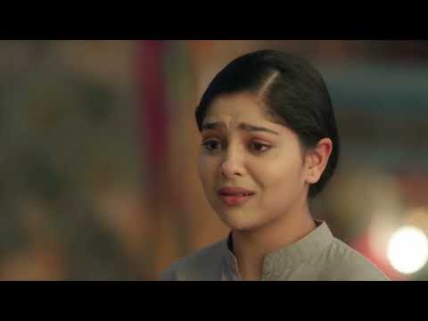 Tum Se Tum Tak | Ep - 181 | Webisode | Jan 04 2026 | Zee TV