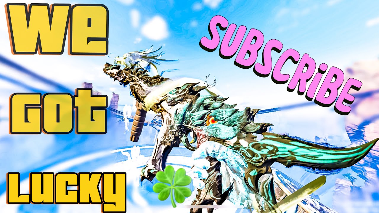 Buying the *NEW* Mythic Type 19 (we got lucky) - YouTube