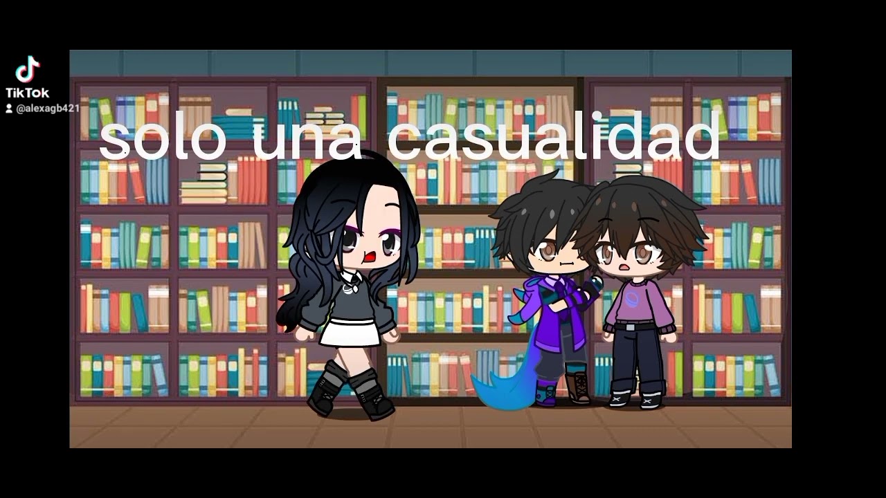 4 de noviembre de 2022 - YouTube