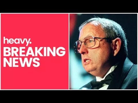 Goodloe Sutton calls KKK on DC| Racist paper in Alabama| Gucci ...