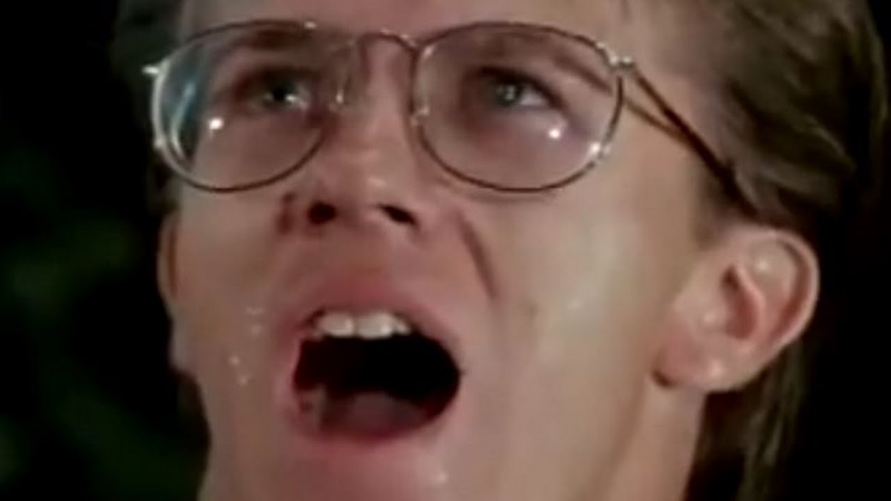 OH MY GOOOOOOOOOOOOOOOOOOOOOOOO - YouTube