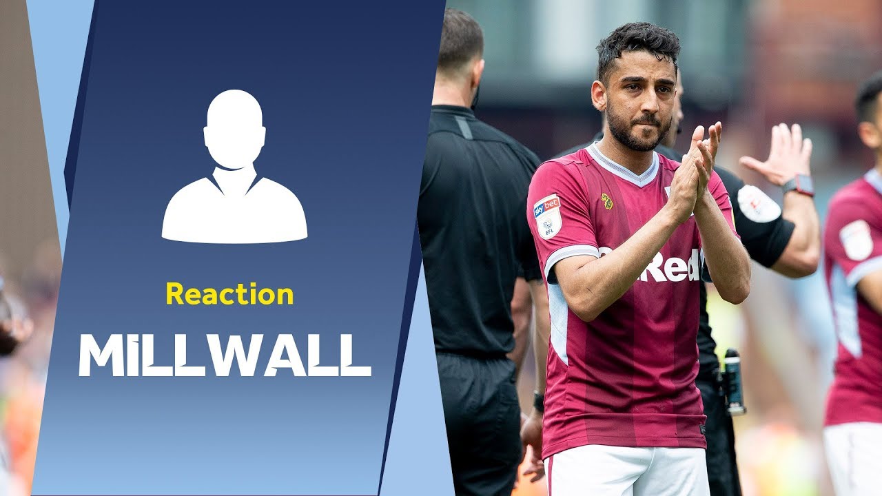 Neil Taylor: Proud to set the record - YouTube