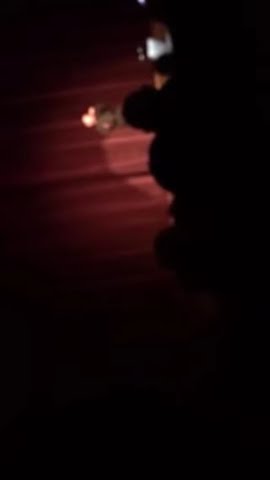 Ward Saxton - Pity the Child - Part 2 - YouTube