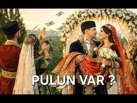 PULUN VAR ? | 2026 Yeni Hit Versiya |