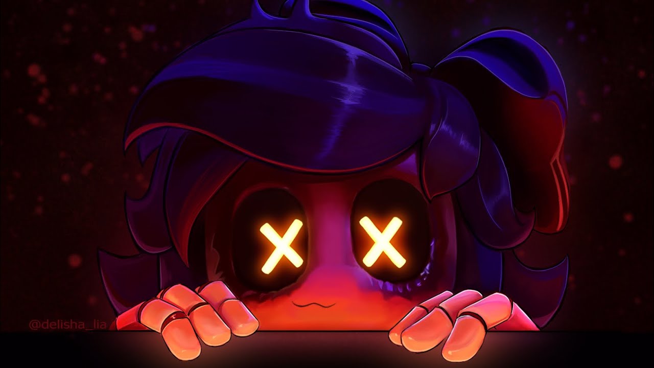 Cyn/Absolute Solver chase/boss theme - YouTube